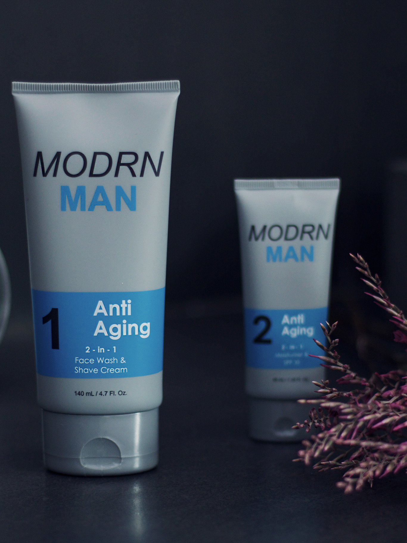 Chel Wardell Graphic Design + Photography - LAVABRE CADET- Bespoke Gloves