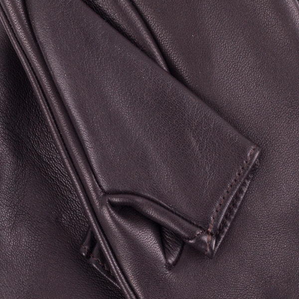 Chel Wardell Graphic Design + Photography - LAVABRE CADET- Bespoke Gloves