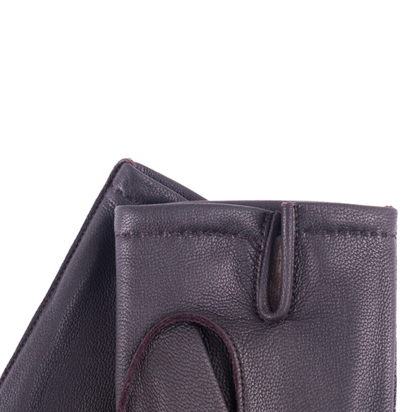 Chel Wardell Graphic Design + Photography - LAVABRE CADET- Bespoke Gloves