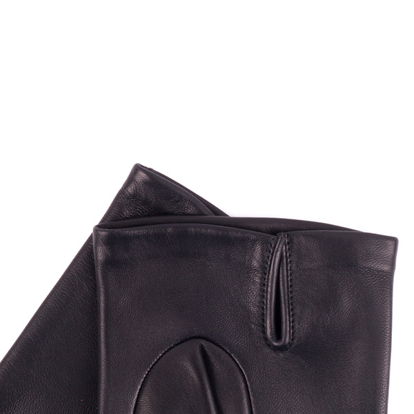 Chel Wardell Graphic Design + Photography - LAVABRE CADET- Bespoke Gloves