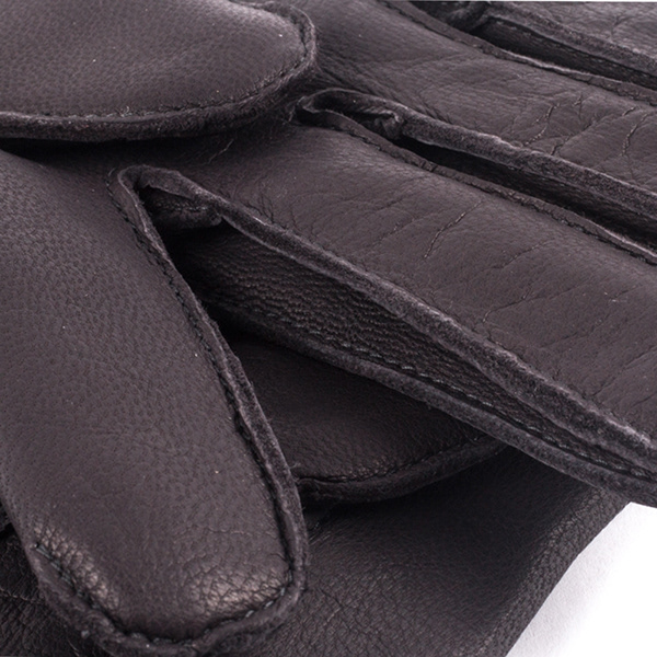 Chel Wardell Graphic Design + Photography - LAVABRE CADET- Bespoke Gloves