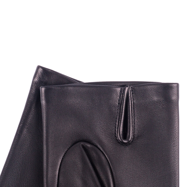 Chel Wardell Graphic Design + Photography - LAVABRE CADET- Bespoke Gloves