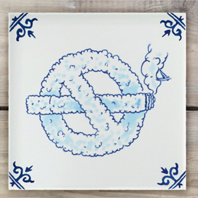 Pedri Animation BV - The Onestop Motionshop