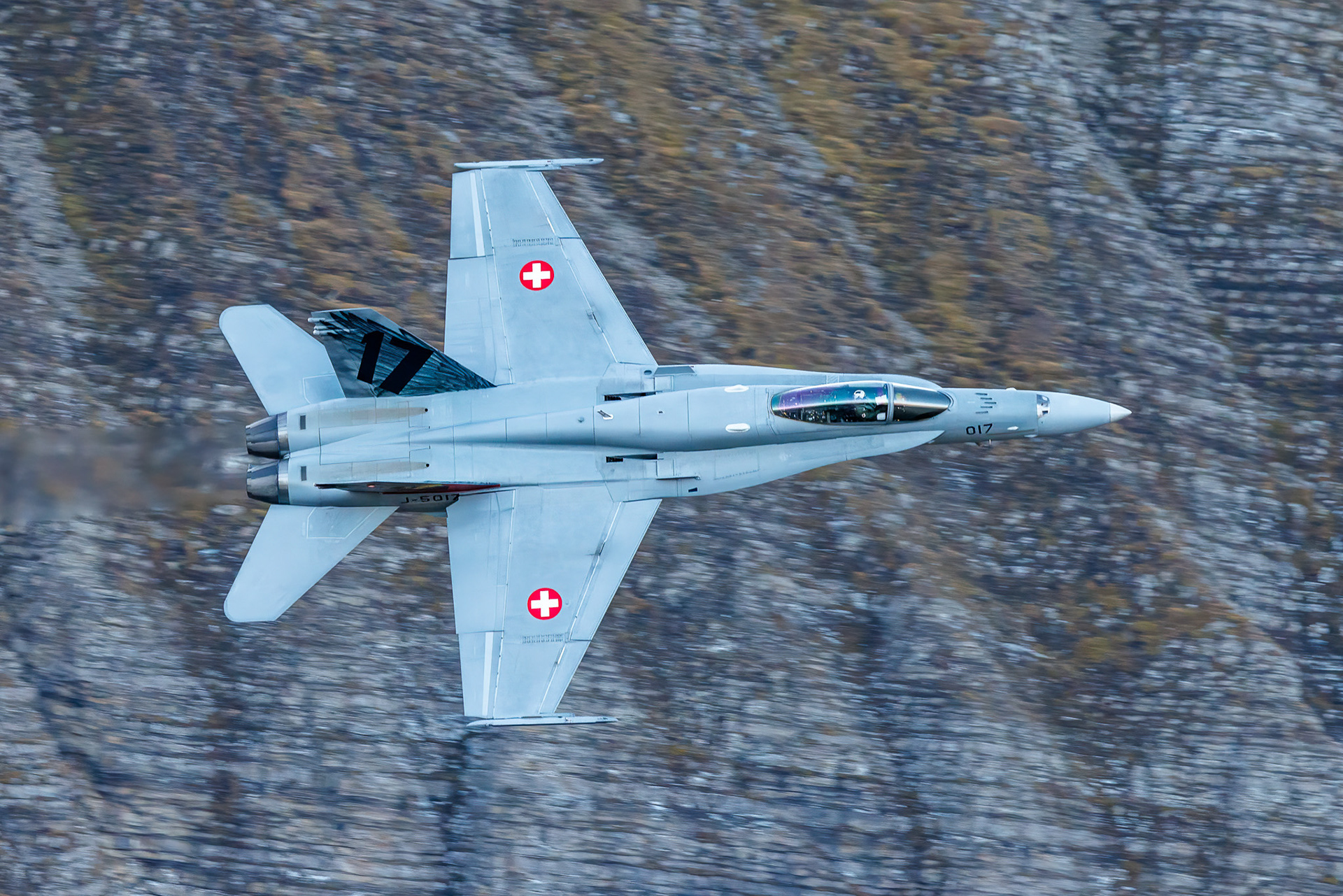 Paul Hanley Photos - Aviation