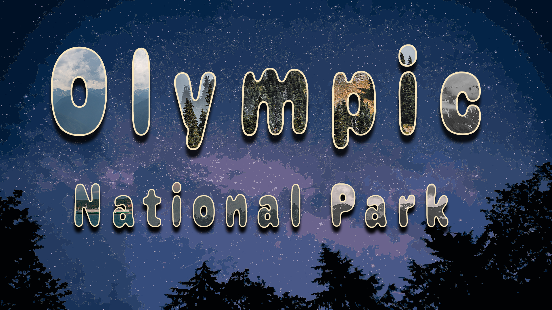 Evan Ulrich - GRAPHIC DESIGN