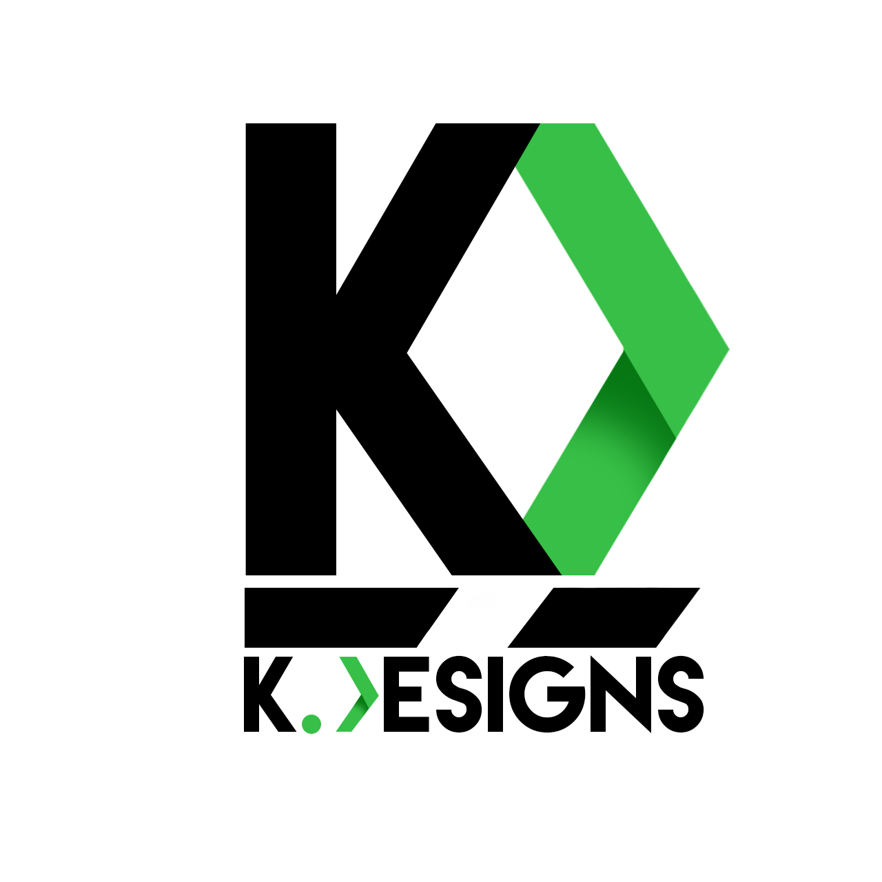 K.Designs: Freelance Graphic designer specialising in Branding ...