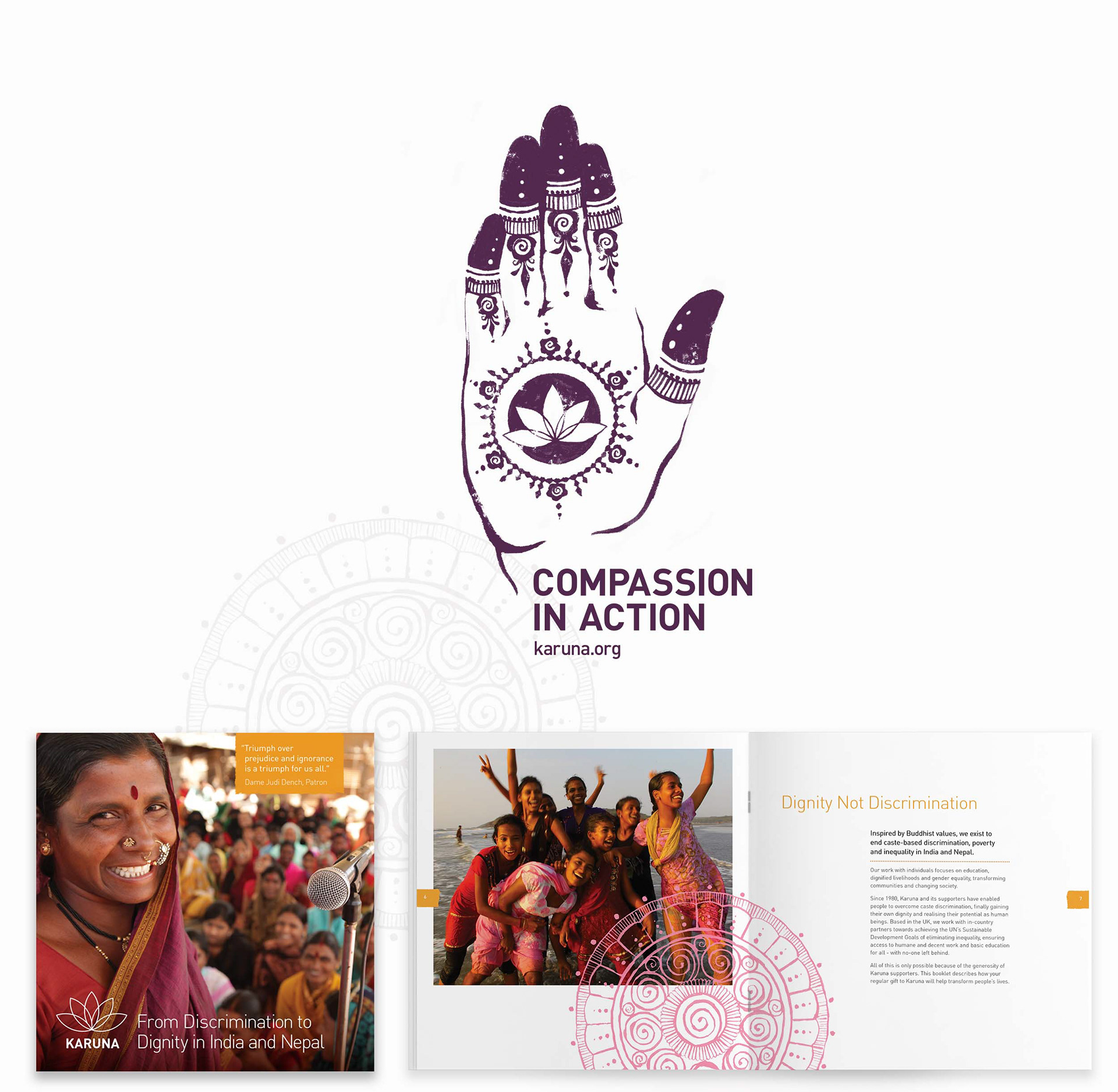 If Destroyed Still True