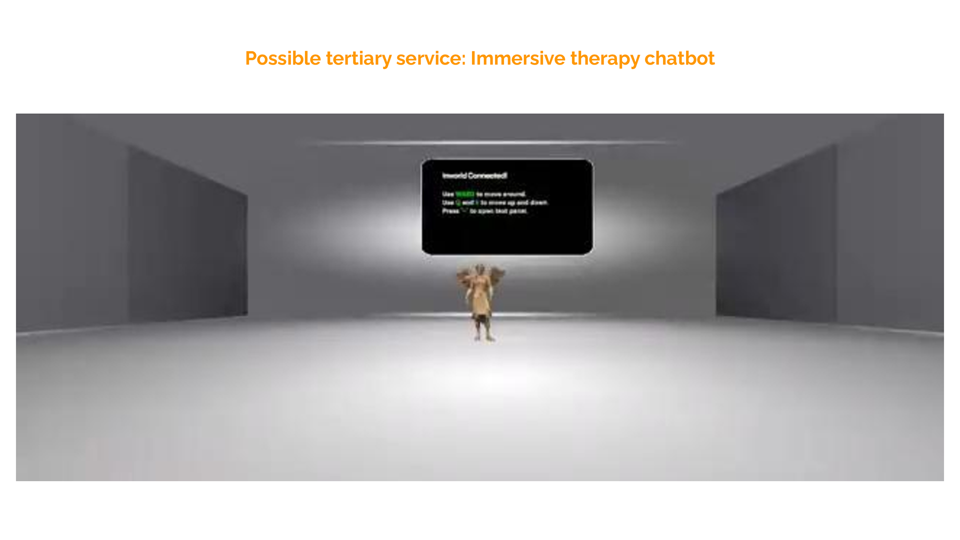 Hashim Effendi - Brand transformation: Transit