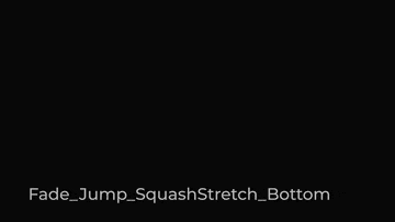 Neuronfx - Opacity Scale Position