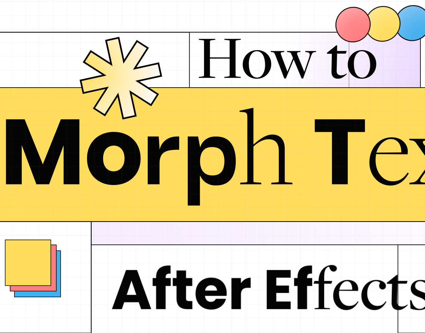 Neuronfx Text Morph Animation And Fonts 