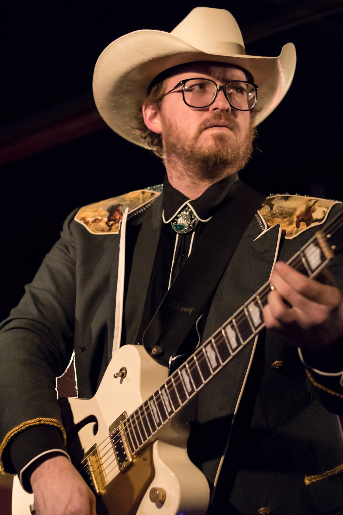 Mark Power Photography - VOLK - The Nick 1-14-19