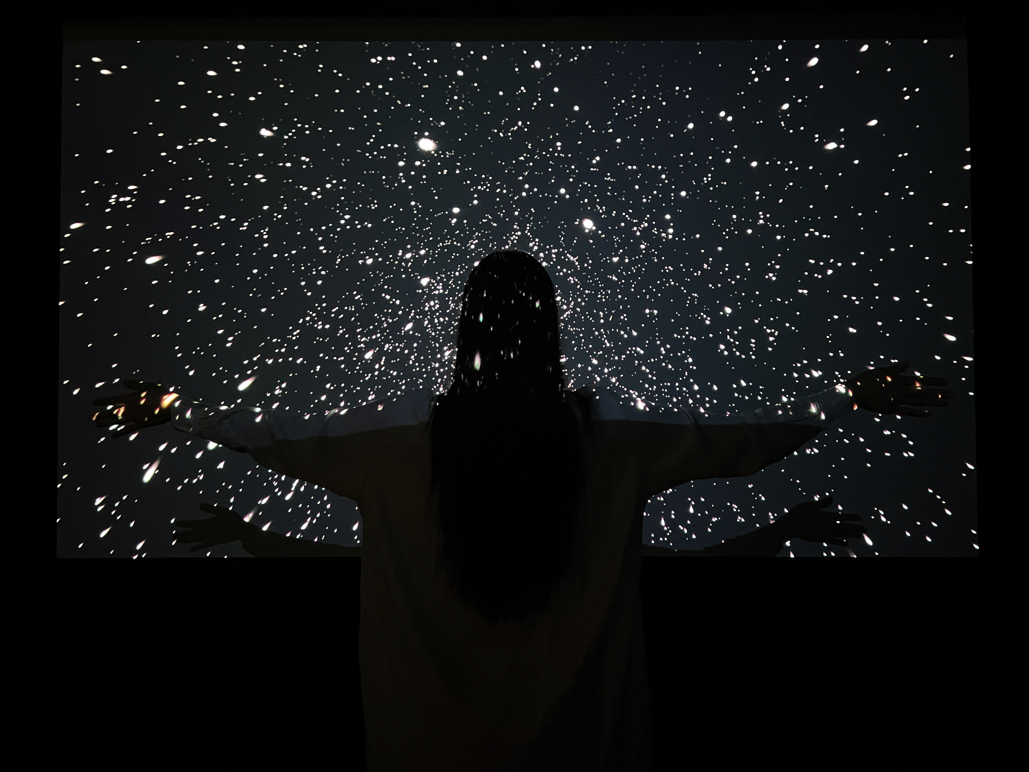 Adam Hsieh___Digital Artist - a possible island