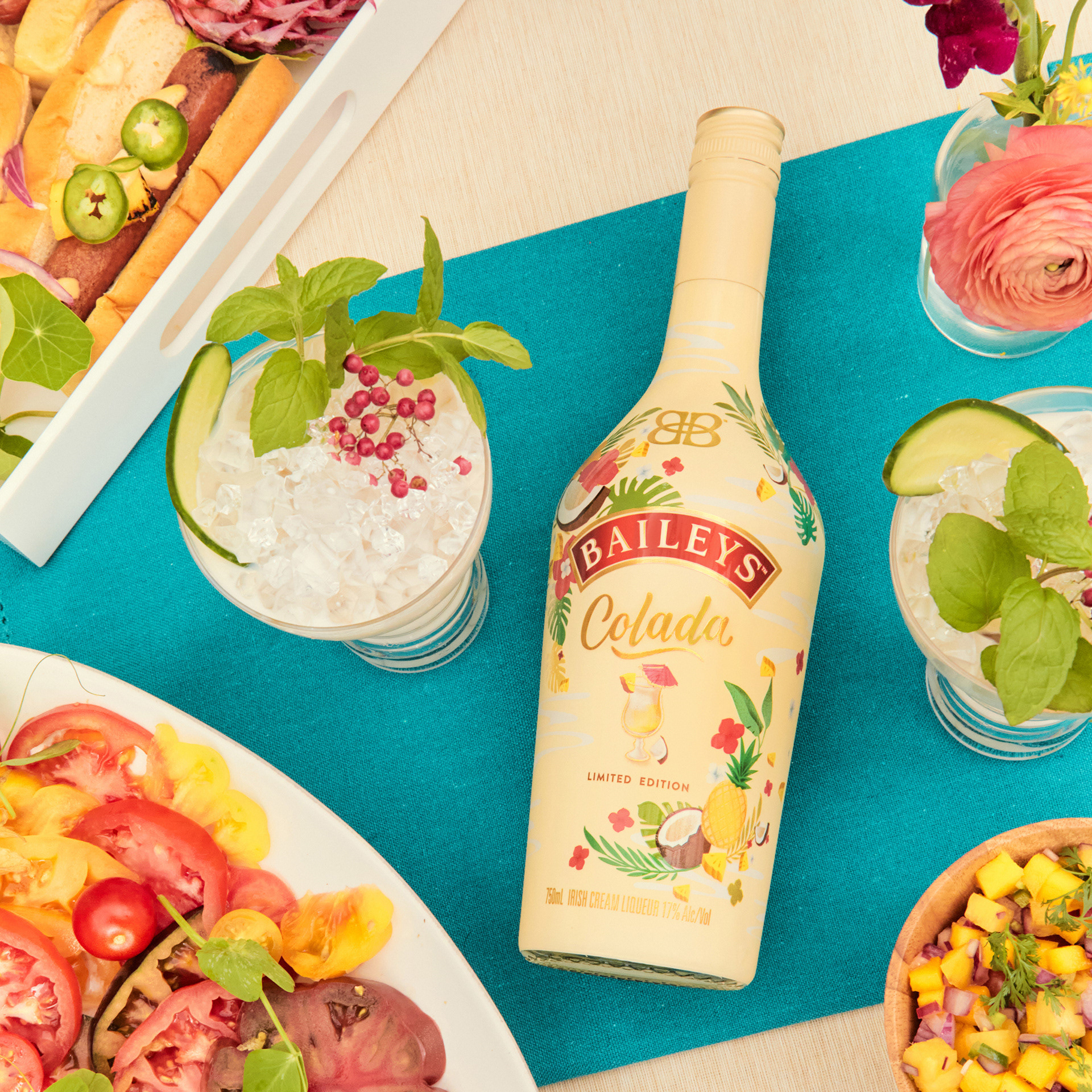 ERMIRDEMHASI - Elevate Your Images with Expert Editing & Retouching ...