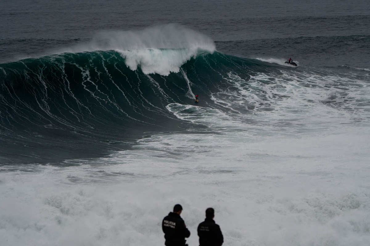 Marie Dehayes 🌊 Photographe Lifestyle, Surf, Tourisme dans les Landes ...