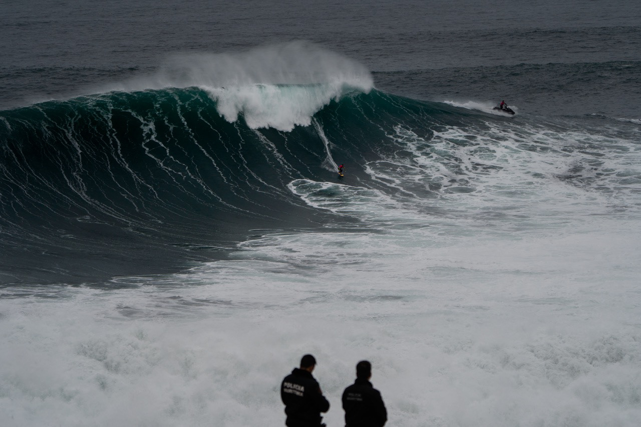 Marie Dehayes 🌊 Photographe Lifestyle, Surf, Tourisme dans les Landes ...
