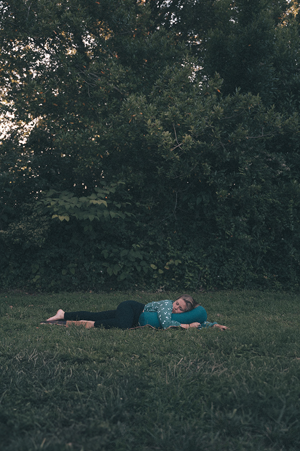 Marie Dehayes 🌊 Photographe Lifestyle, Surf, Tourisme, Bien-Être dans ...