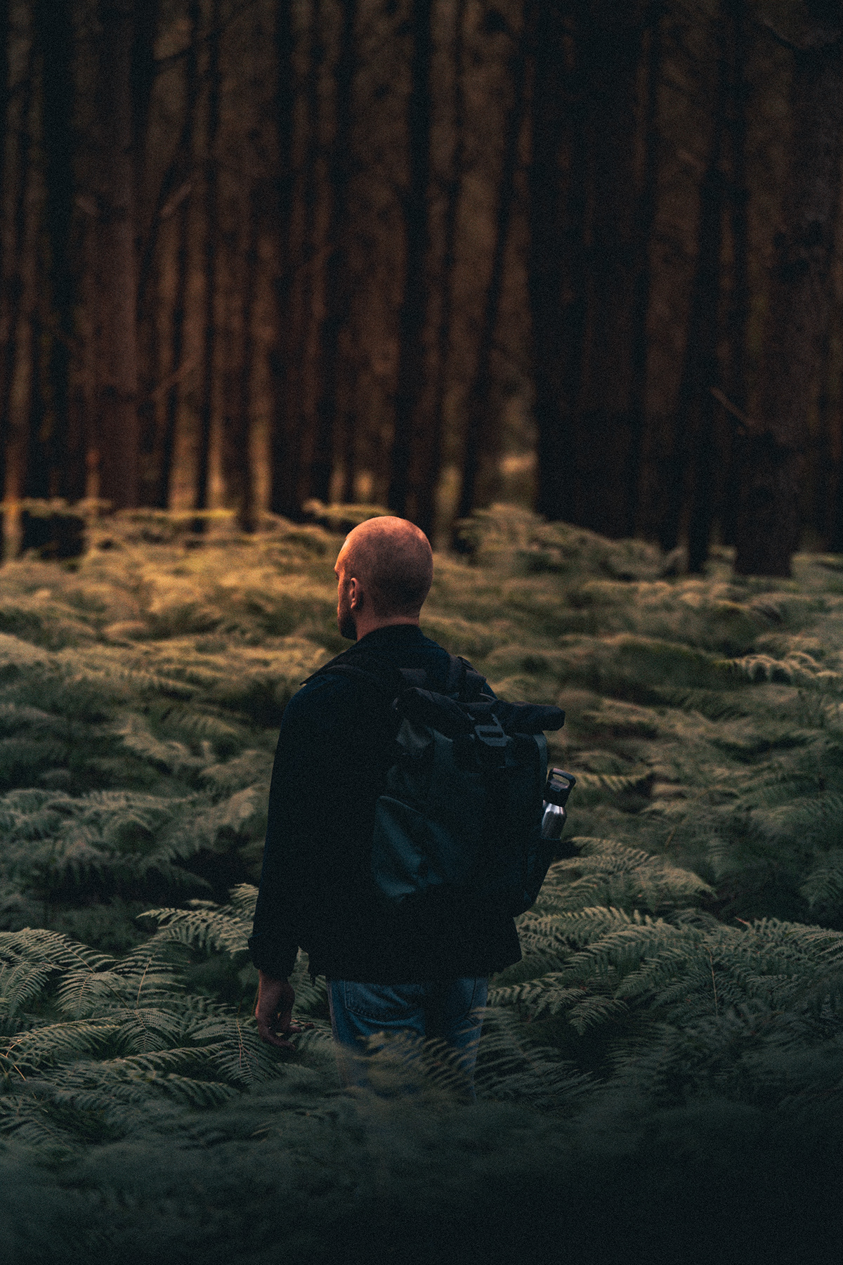 Marie Dehayes 🌊 Photographe Lifestyle, Surf, Tourisme, Bien-Être dans ...