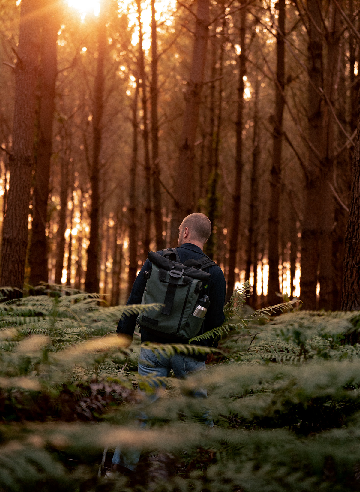 Marie Dehayes 🌊 Photographe Lifestyle, Surf, Tourisme, Bien-Être dans ...
