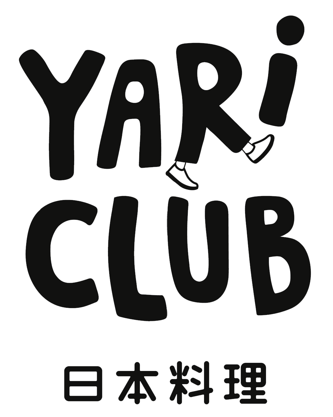 YARI CLUB