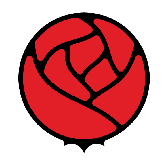 LAUDABLE NADI - Gold