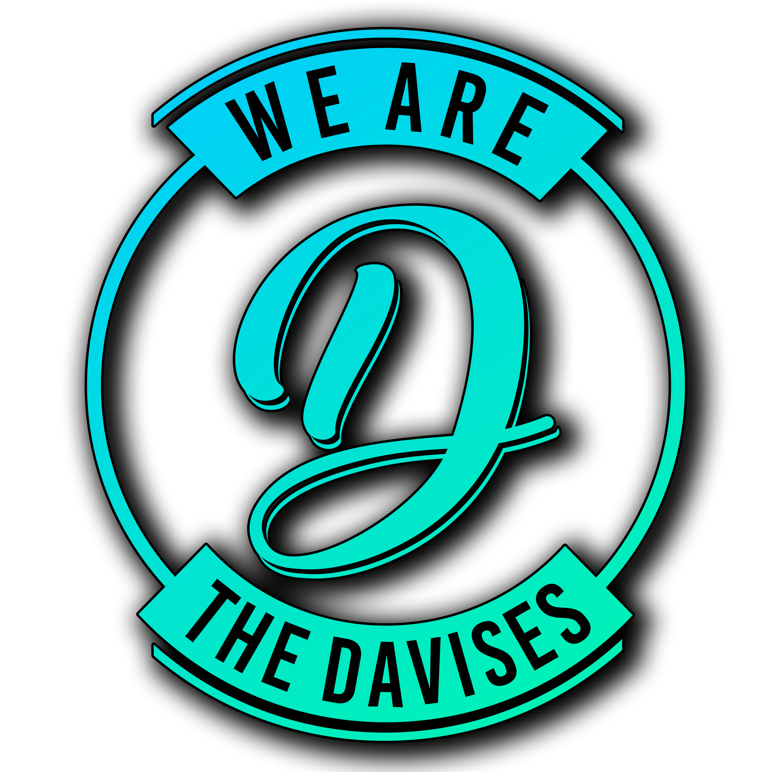Connie Davis