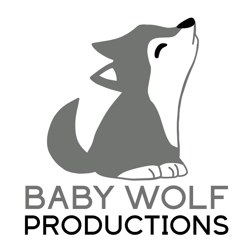Baby Wolf Productions
