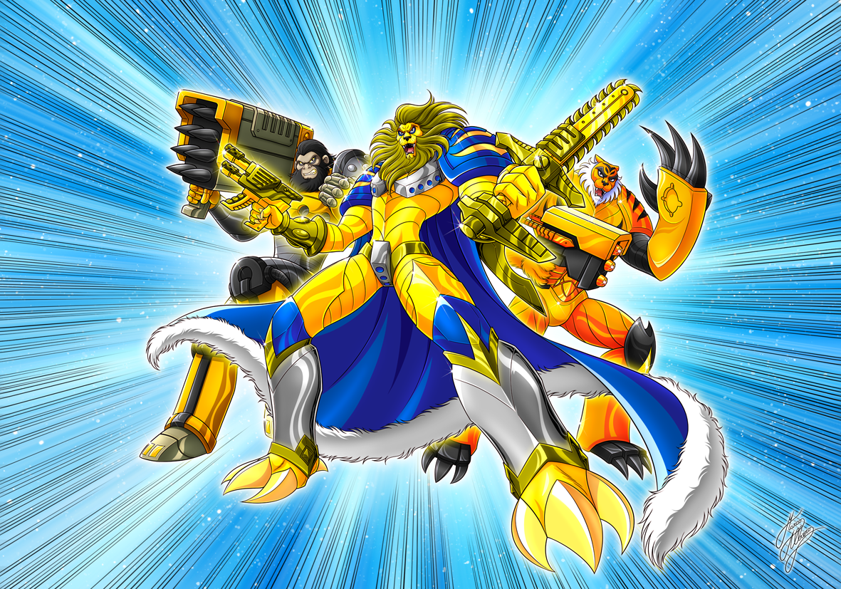 Marco Albiero - Games