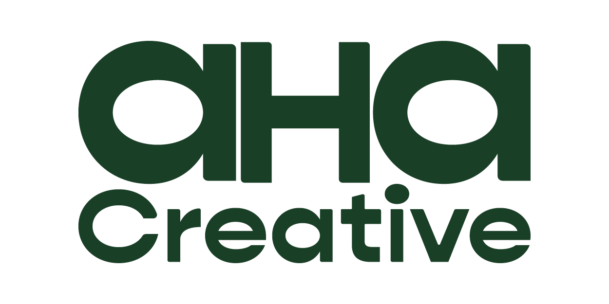 Anna Hartley Creative - About Me