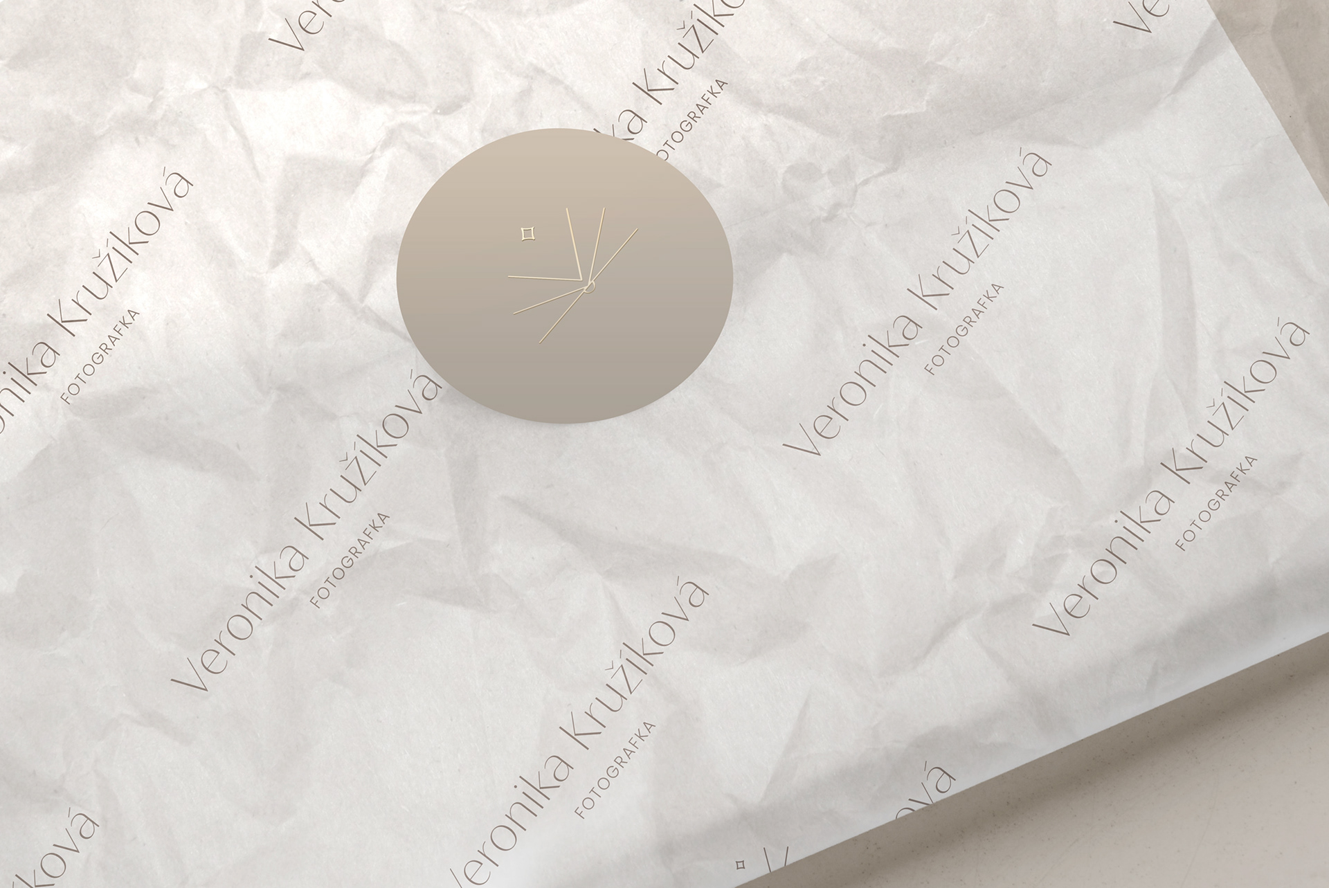 Brand Alchemy - CAIRA