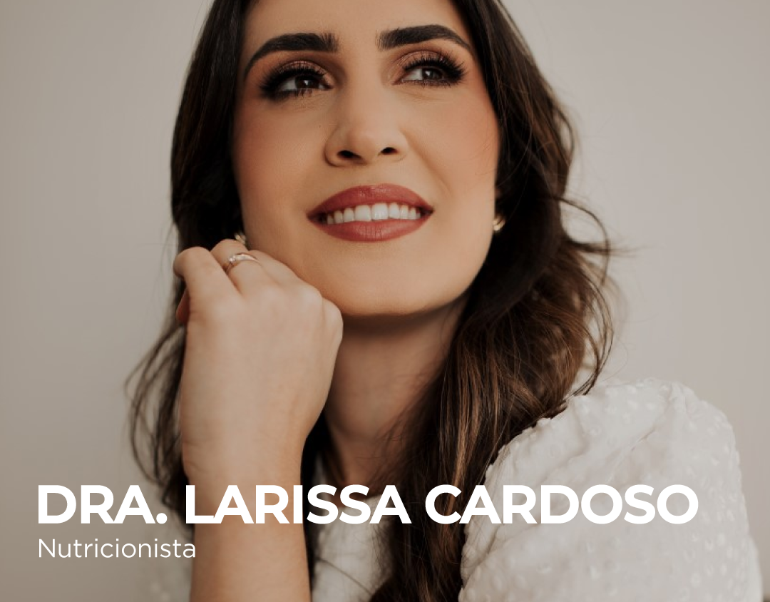 MOV STUDIO Instituto de Saúde - Dra. Larissa Cardoso