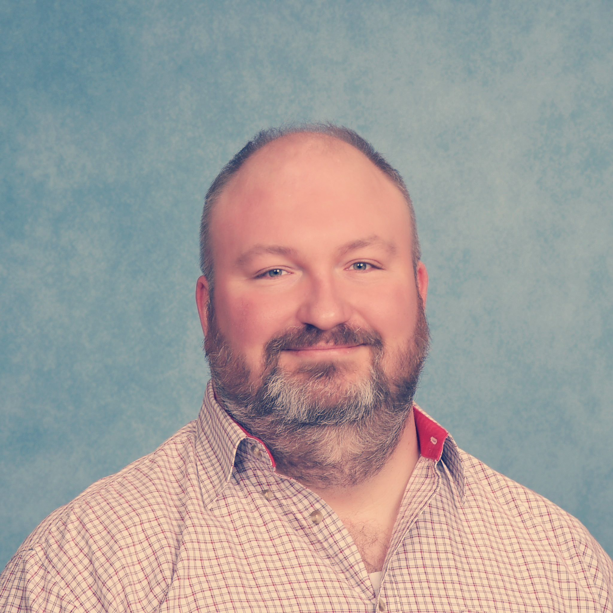 David Peters - ArcGIS Story Maps