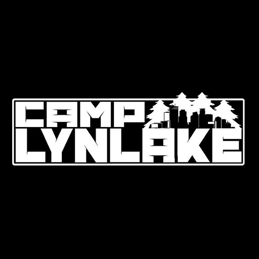 Camp LynLake