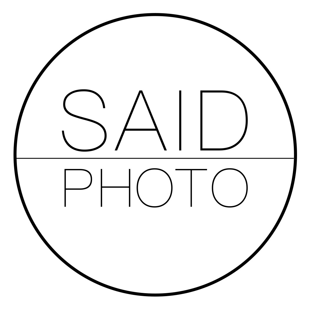 Said Kallup Photography