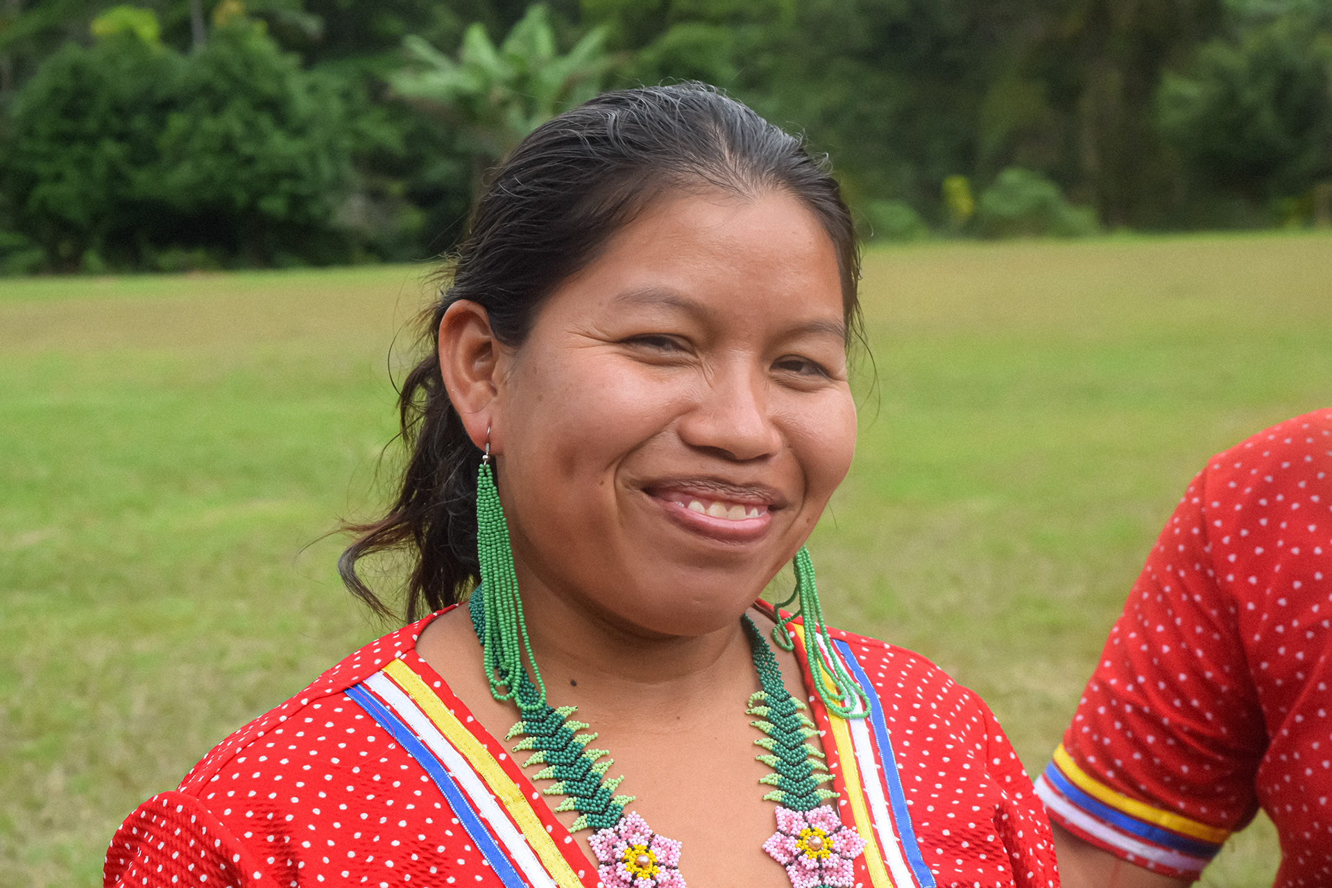 Daniela Salcedo - Photography