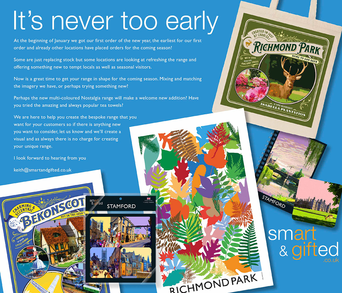 PHILIP CLEMENTS - News