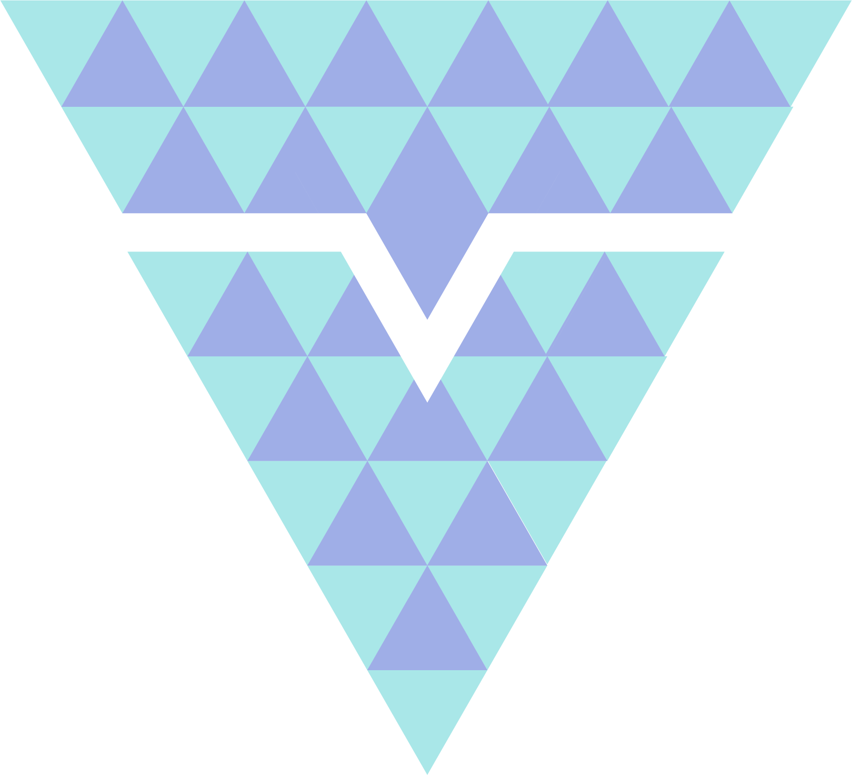 Alexus Roberts - Adobe Live "BraidZilla" Self-Portrait Composite