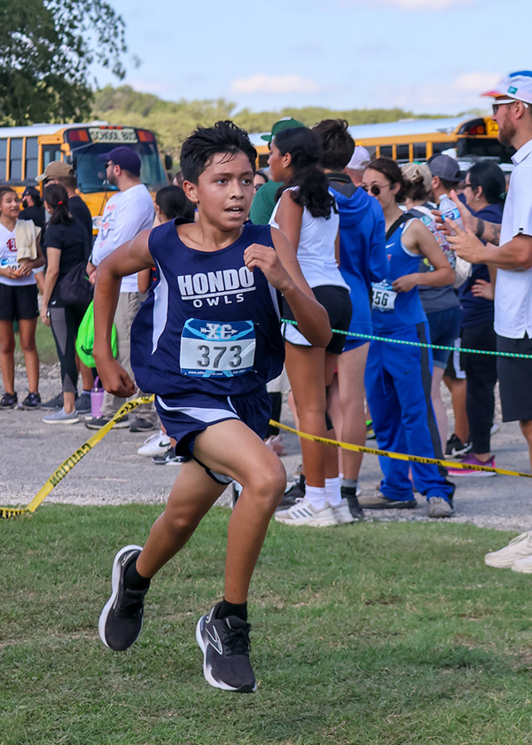 Chelci Renae Photography - Offers & Availability