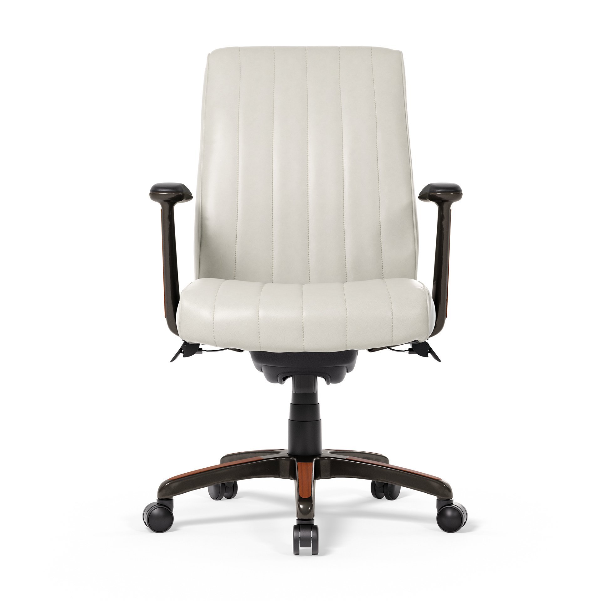 Tomas Neumann - Furniture Visualization