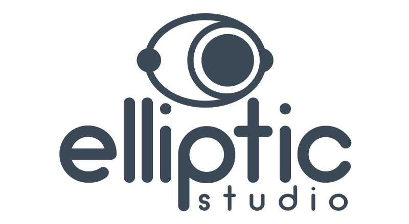 Elliptic Studio