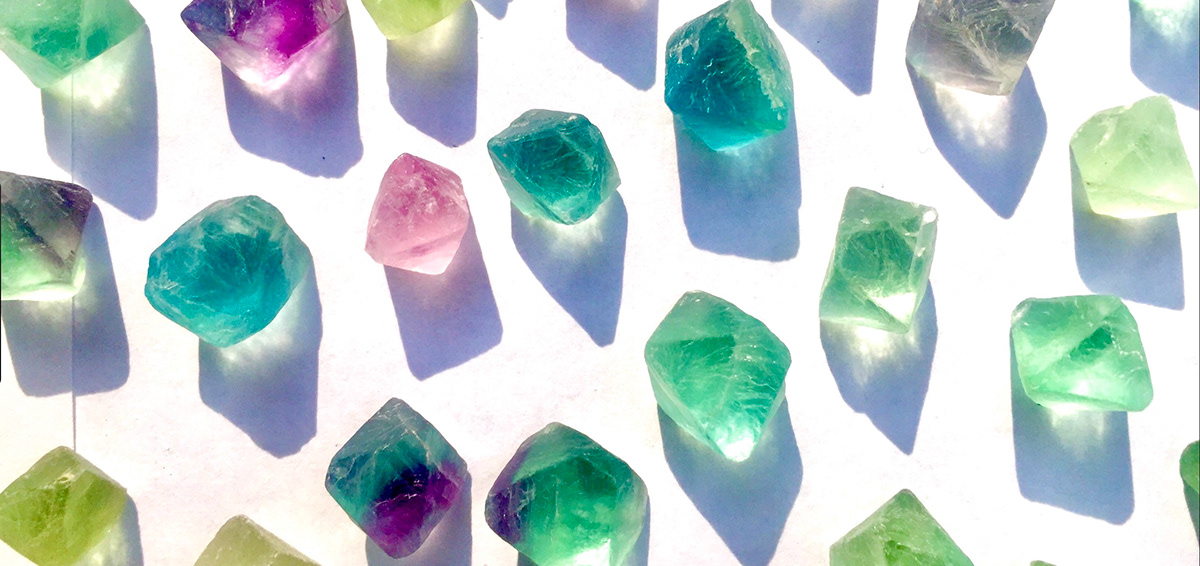 Rock Candy | ROCKS + STONES + CRYSTALS