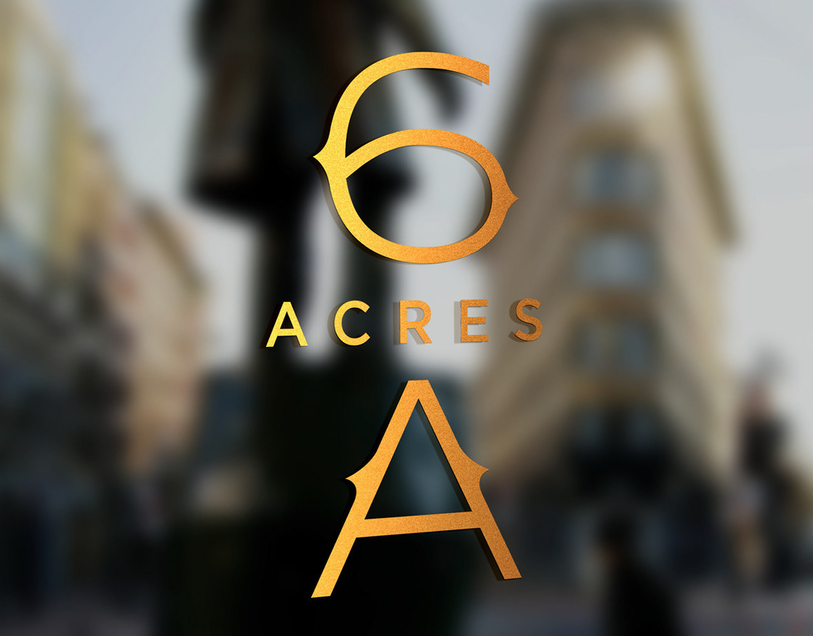 David Bircham | Artist | Designer