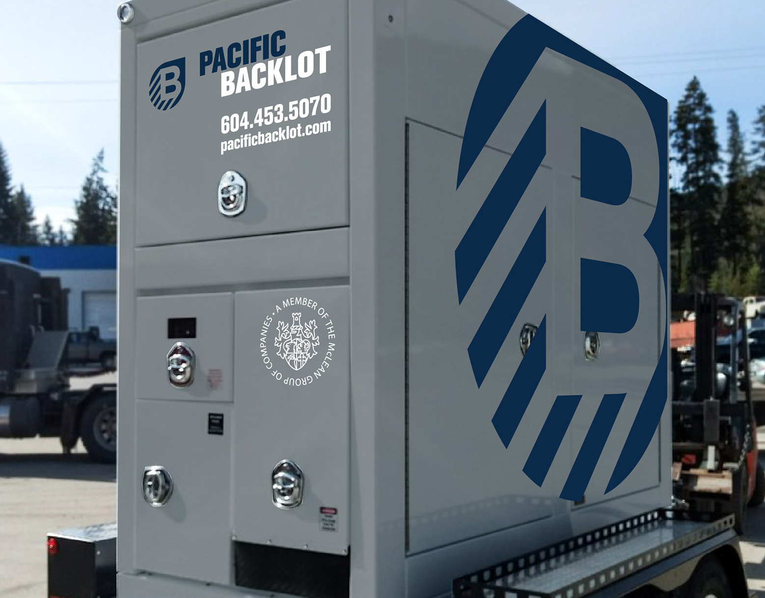 David Bircham | Artist | Designer