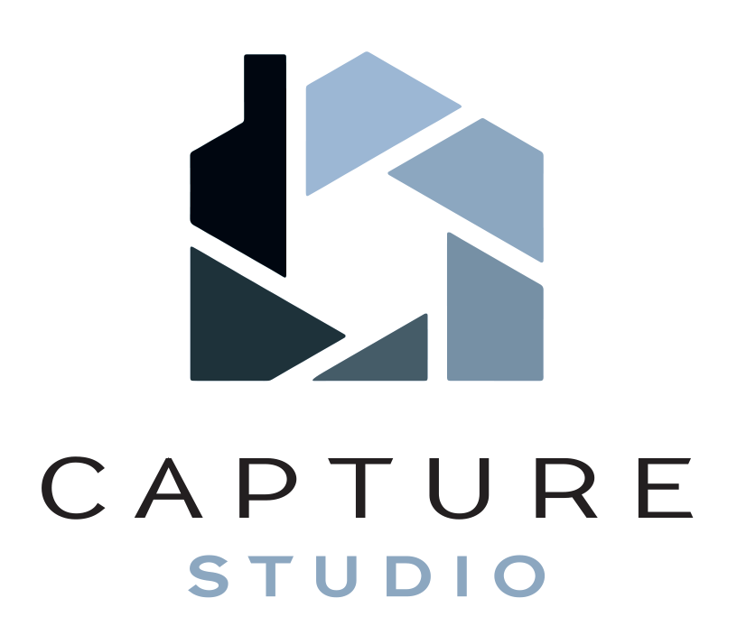 Capture Studio - Photo and Video service for business in the Chicago area