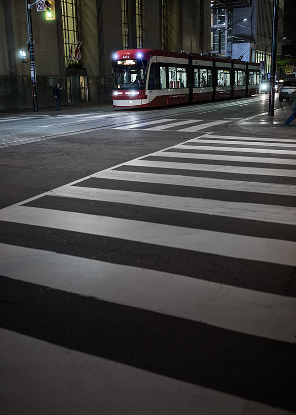 Filip Mroz - Photography