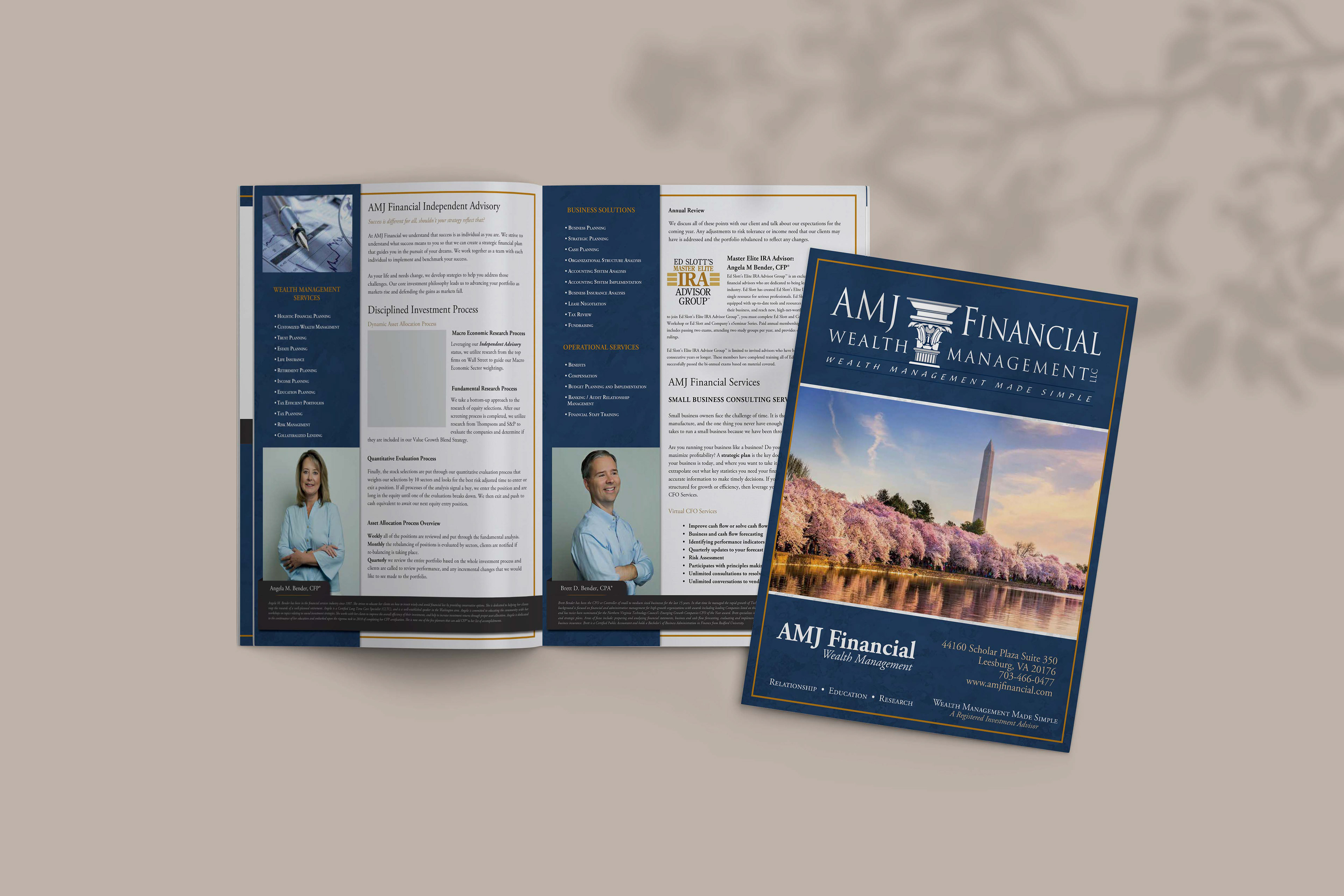 Zach Smelser Design - Typesetting + Layout