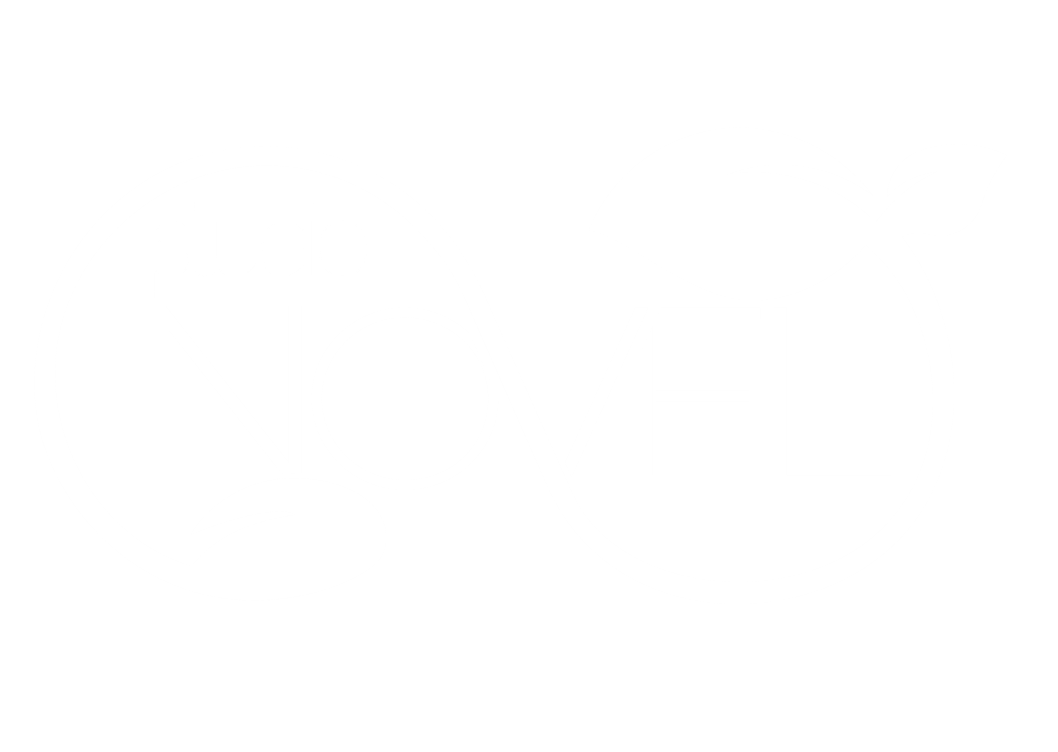 Studio Novel Quem Somos studio-novel-quem-somos