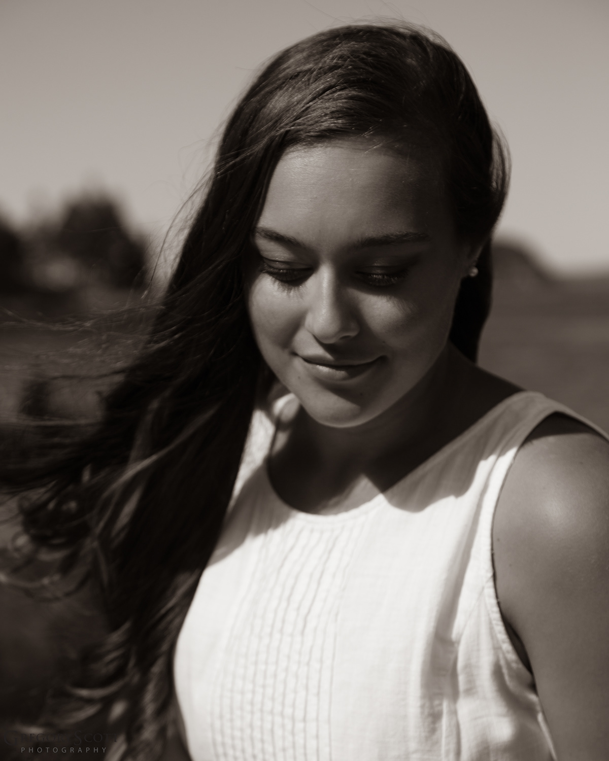 Gregory Scott Photography