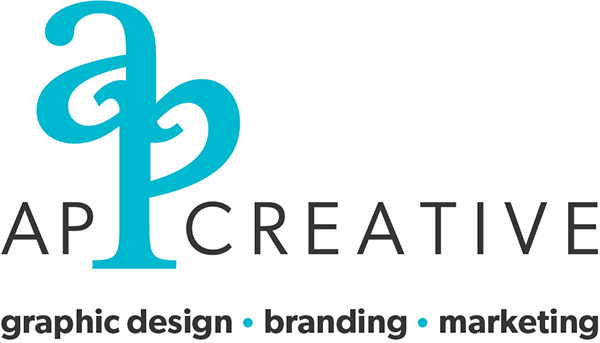 AP Creative