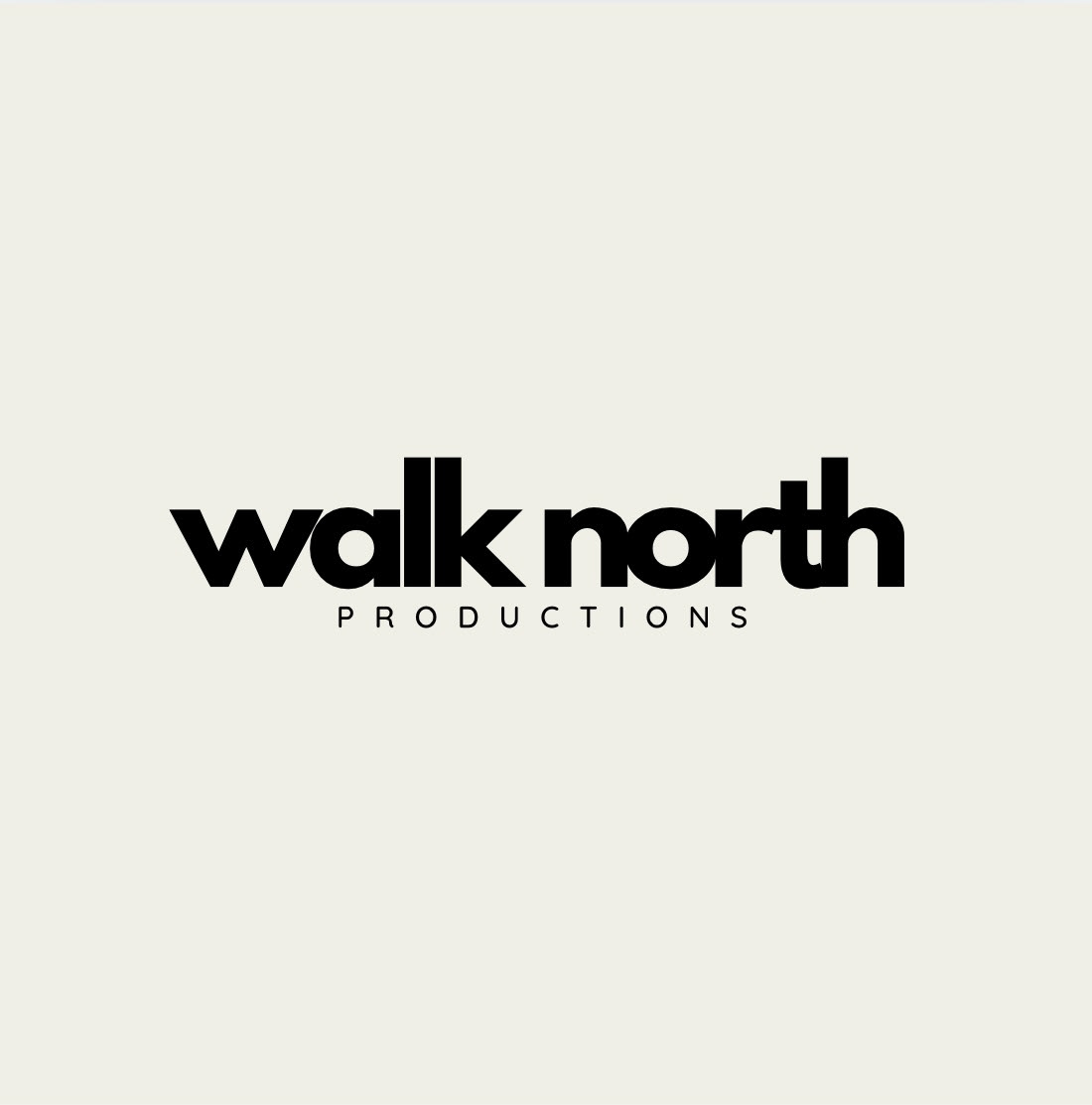 walk north productions