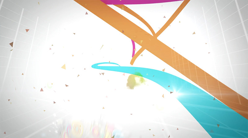 Gomotion Design 果動設計 - APP STAR 爭霸戰